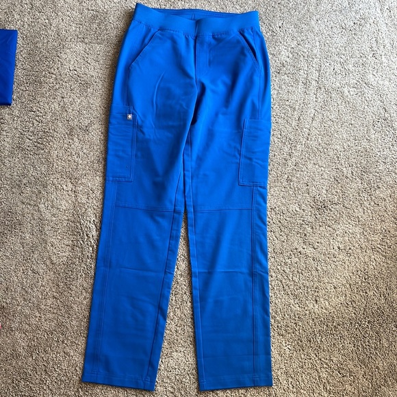 Figs | Pants & Jumpsuits | Figs Cargo Pants | Poshmark